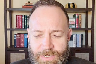 SUCCULENT | James Poulos | Substack