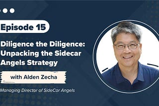 The Diligent Observer | Andrew Kazlow | Substack