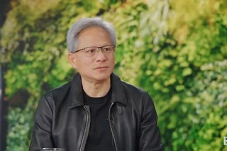 Blockbuster Blueprint with Michael Simmons | Substack