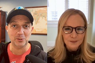 The Next Level | The Bulwark | Substack