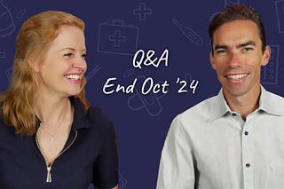 Archive - Dr Sam Bailey