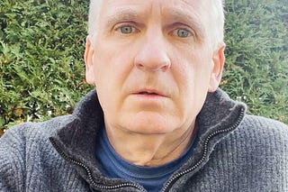 Thinking about... | Timothy Snyder | Substack