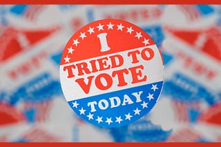 The Reese Report | Greg Reese | Substack