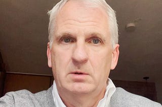 Thinking about... | Timothy Snyder | Substack