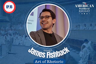 The American Postliberal | Substack