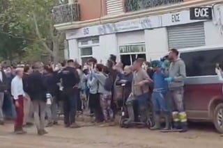 Szőke Mária Magdolna - Modern Apokrif | Substack