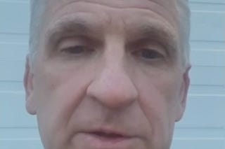 Thinking about... | Timothy Snyder | Substack