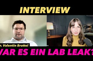 Aya Velázquez | Substack