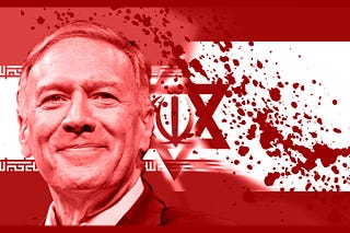 The Reese Report | Greg Reese | Substack