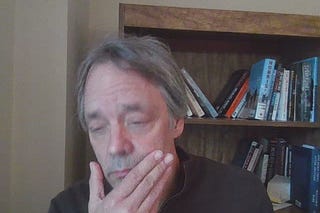 The Paul Street Report | Substack