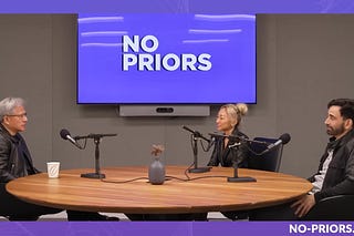 Blockbuster Blueprint with Michael Simmons | Substack