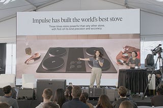 DER Task Force | Substack