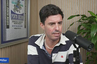 Archive - The Bulwark