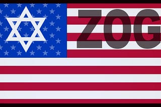 The Reese Report | Greg Reese | Substack