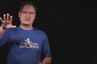 Computer, Enhance! | Casey Muratori | Substack