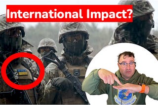 The official Ryan McBeth Substack | Substack