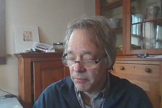 The Paul Street Report | Substack