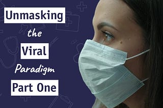 Dr Sam Bailey | Substack