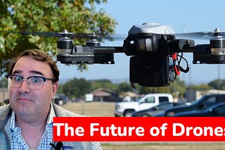 The official Ryan McBeth Substack | Substack