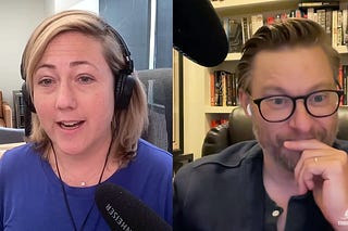 Archive - The Bulwark