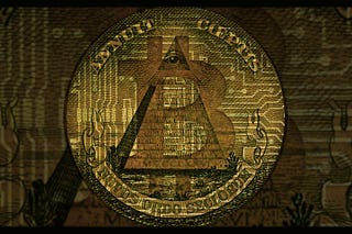 The Reese Report | Greg Reese | Substack