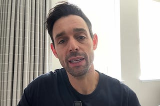 Future Ready Leadership With Jacob Morgan | Substack