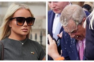 Nick Dixon | Substack