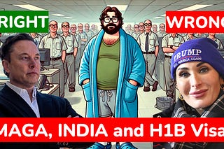 The official Ryan McBeth Substack | Substack