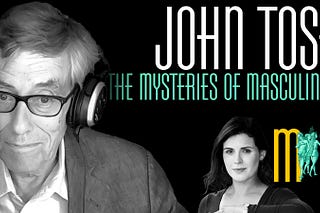 Maiden Mother Matriarch | Louise Perry | Substack