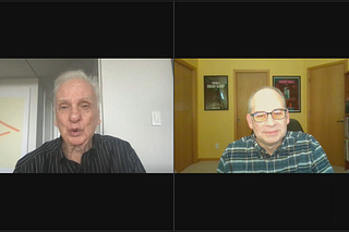 Bernard Goldberg's Commentary | Substack