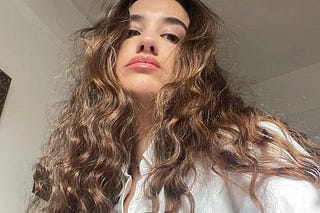 Feed Me, a daily business newsletter | Emily Sundberg | Substack