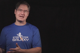 Computer, Enhance! | Casey Muratori | Substack