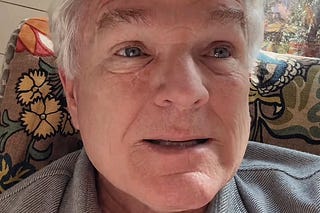 MaxYourMoney’s Substack | Jerry Taylor | Substack