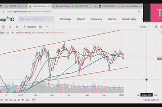 Tuyen’s Substack | Bich Tuyen | Substack