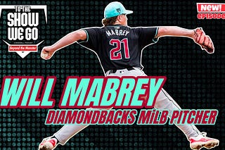 Beyond the Monster | Chris Henrique | Substack