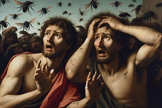 Family Worship Companion | Armen Thomassian | Substack