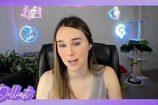 Hazard Ratio: Benjamin Ryan | Substack