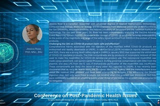 Unacceptable Jessica | Jessica Rose | Substack