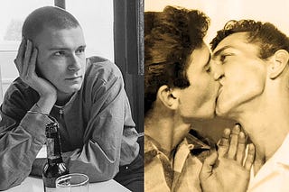 Collide Press | Clint Collide | Substack