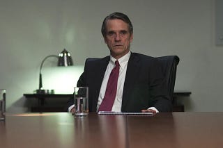 Capital Flows and Asset Markets | Russell Clark | Substack