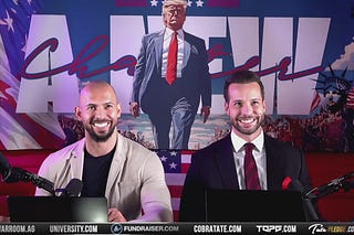 Cobra’s Substack | Substack