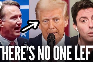 Bulwark+Live | The Bulwark | Substack