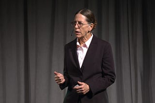 Podcast Archive - Dwarkesh Podcast