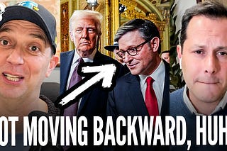 Bulwark+Live | The Bulwark | Substack