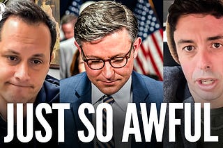 Bulwark+Live | The Bulwark | Substack