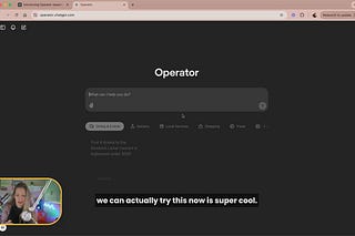 Marily Nika’s AI Product Academy Newsletter | Substack