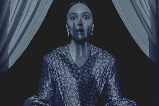 The Conundrum Cluster | Substack