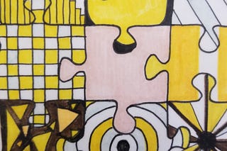 MATH by EDISON | Edison Hopkinson | Substack