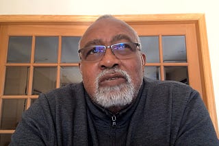 The Glenn Show | Substack