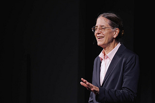 Podcast Archive - Dwarkesh Podcast